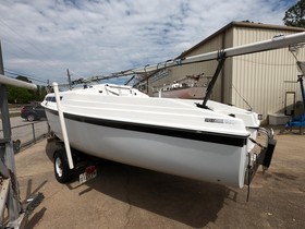 1990 MacGregor 26D for sale. View price, photos and Buy 1990 MacGregor ...