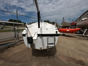 1990 MacGregor 26D for sale. View price, photos and Buy 1990 MacGregor 26D #278719