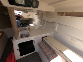 1990 MacGregor 26D for sale. View price, photos and Buy 1990 MacGregor ...