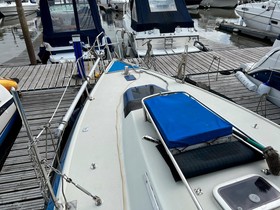 1977 Maxi 84 Inland Conversion for sale. View price, photos and Buy ...