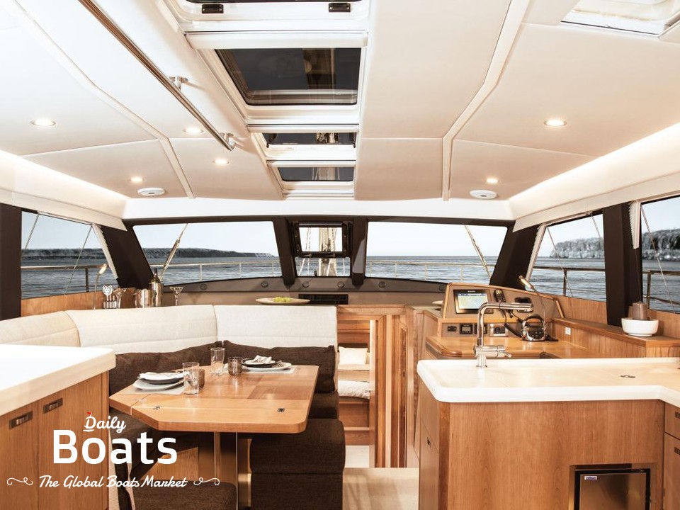 2023 Moody Ds 54 for sale. View price, photos and Buy 2023 Moody Ds 54 ...