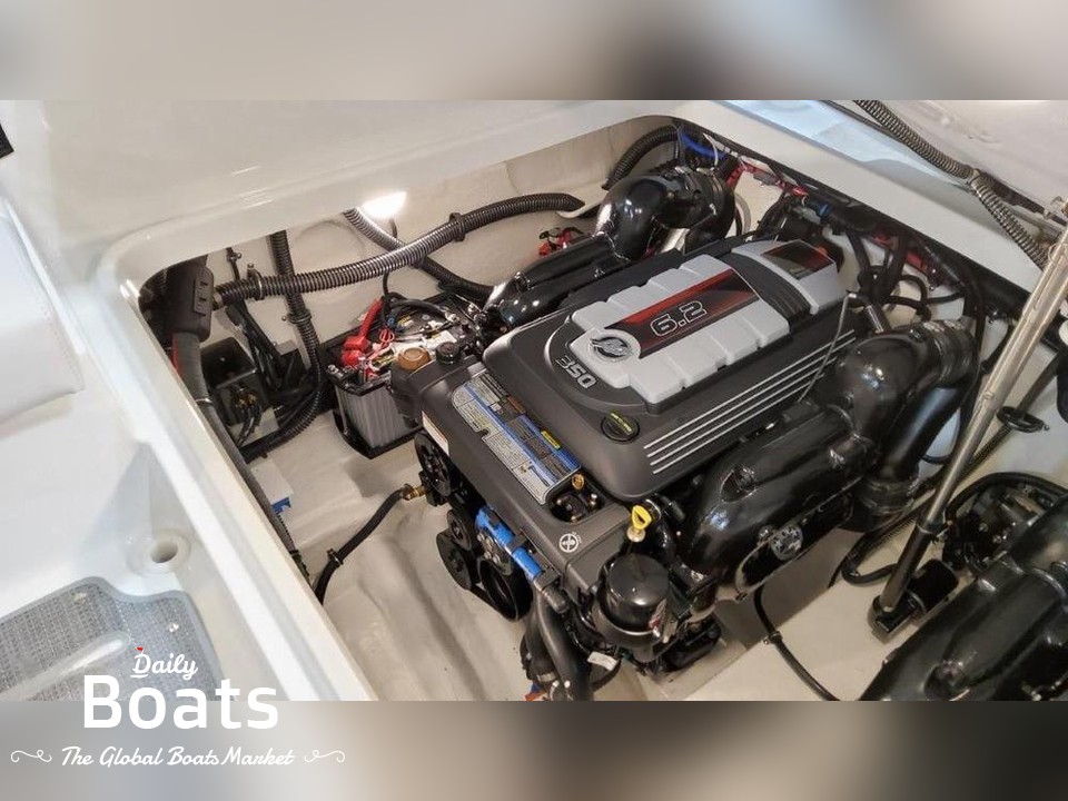 2022 Formula 310 Sun Sport for sale. View price, photos and Buy 2022 ...