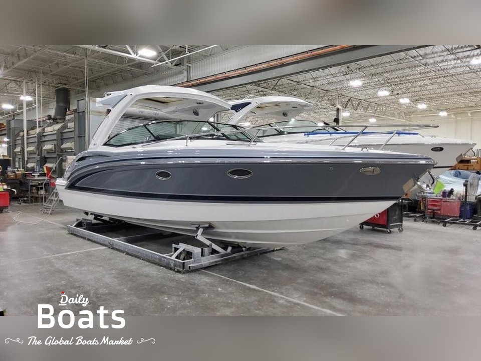 2022 Formula 310 Sun Sport for sale. View price, photos and Buy 2022 ...