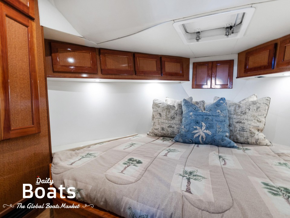1964 Hatteras Trunk Cabin for sale. View price, photos and Buy 1964 ...