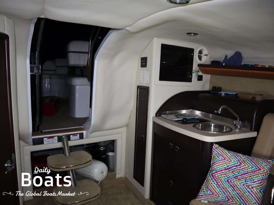 2014 Cobalt 323 for sale. View price, photos and Buy 2014 Cobalt 323 ...