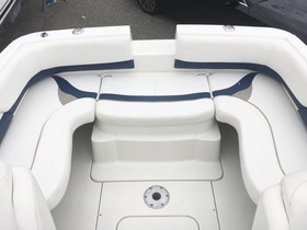 2001 Larson Cabrio 220 for sale. View price, photos and Buy 2001 Larson ...