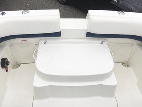 2001 Larson Cabrio 220 for sale. View price, photos and Buy 2001 Larson ...