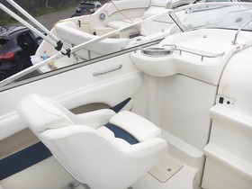 2001 Larson Cabrio 220 for sale. View price, photos and Buy 2001 Larson ...