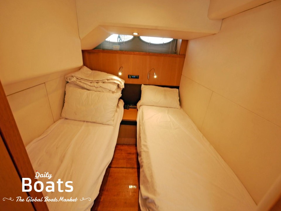 2012 Princess 72 Motor Yacht for sale. View price, photos and Buy 2012 ...