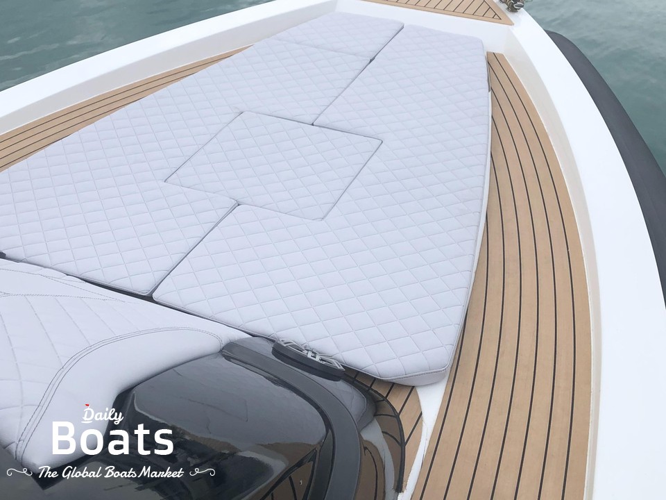 2022 SPX RIB 38 for sale. View price, photos and Buy 2022 SPX RIB 38 ...