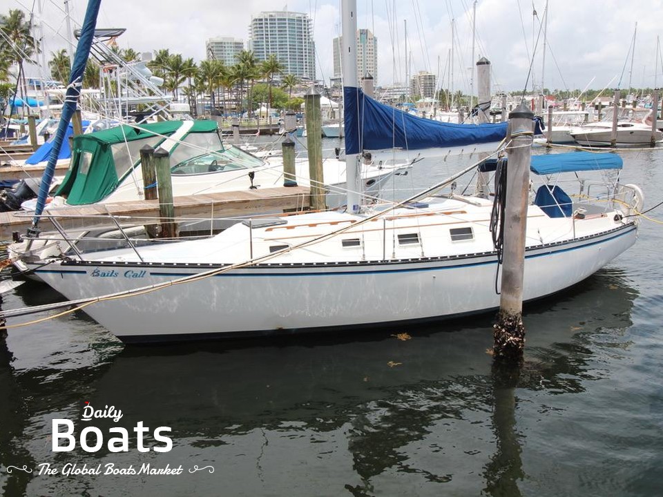 Hunter marine for sale - Daily Boats