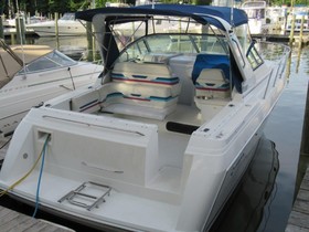 1997 Formula 34 Pc for sale. View price, photos and Buy 1997 Formula 34 ...