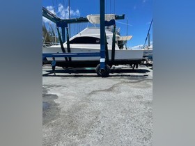 2000 Ocean 40 Convertible for sale. View price, photos and Buy 2000 ...