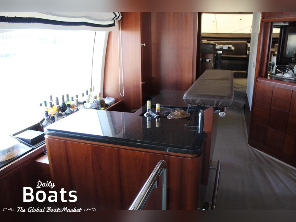 2008 Azimut 95 for sale. View price, photos and Buy 2008 Azimut 95 #278834