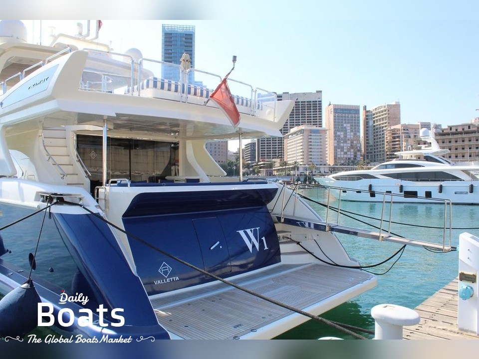 2008 Azimut 95 for sale. View price, photos and Buy 2008 Azimut 95 #278834