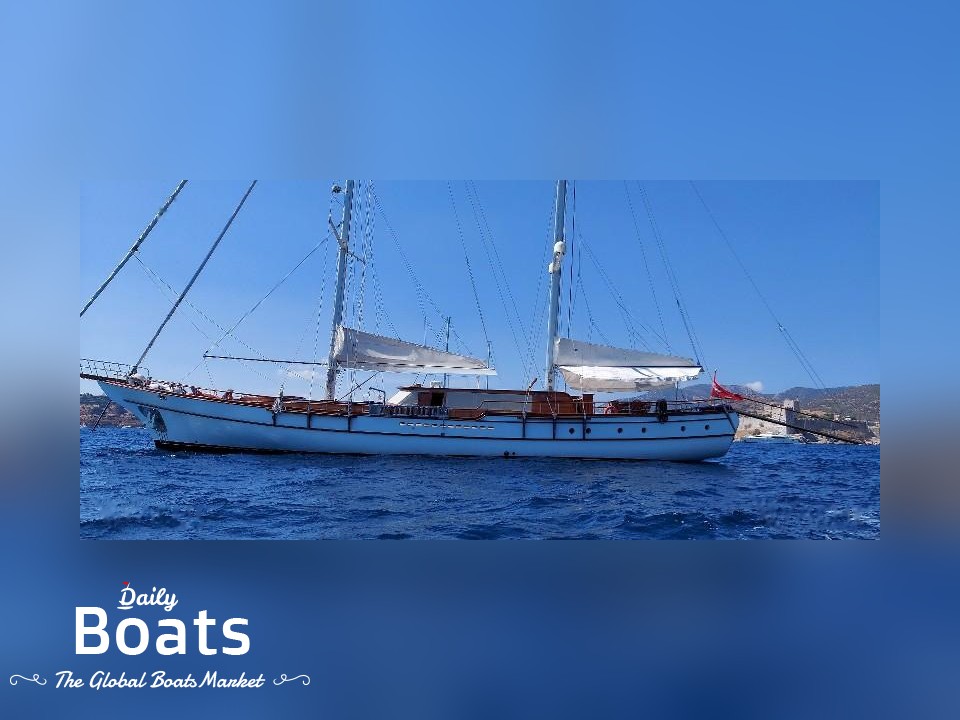 2012 Ketch 37 M for sale. View price, photos and Buy 2012 Ketch 37 M ...