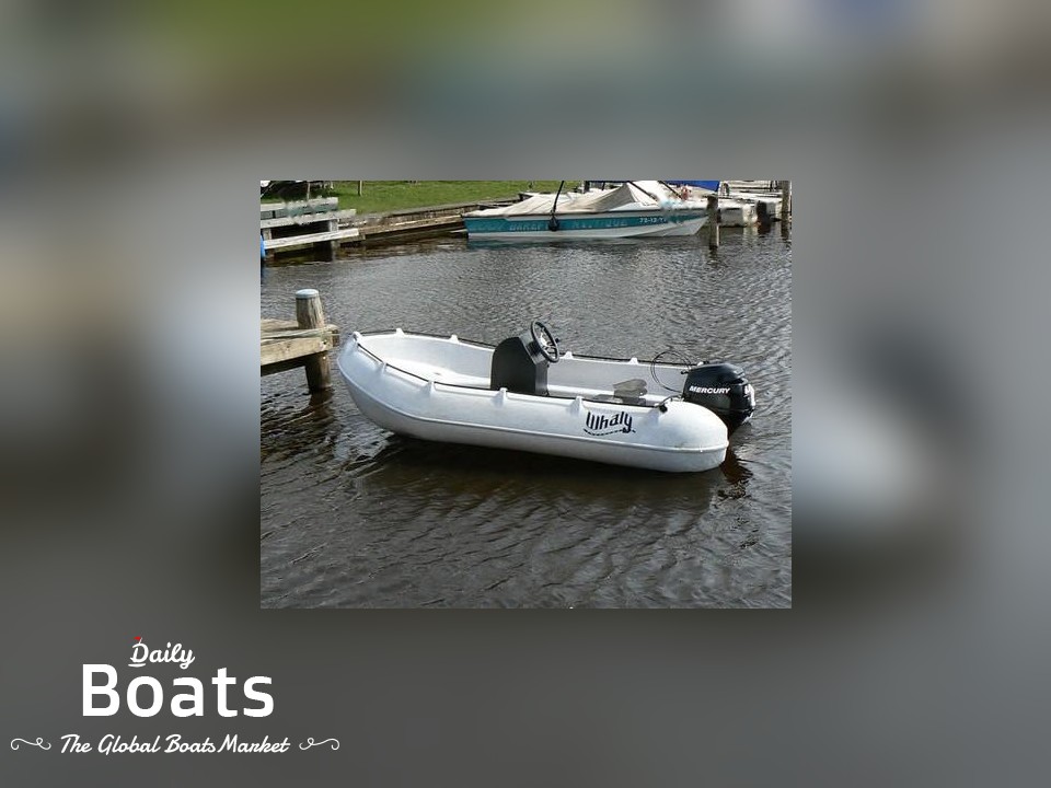 2022 Whaly 310 for sale. View price, photos and Buy 2022 Whaly 310 #278849