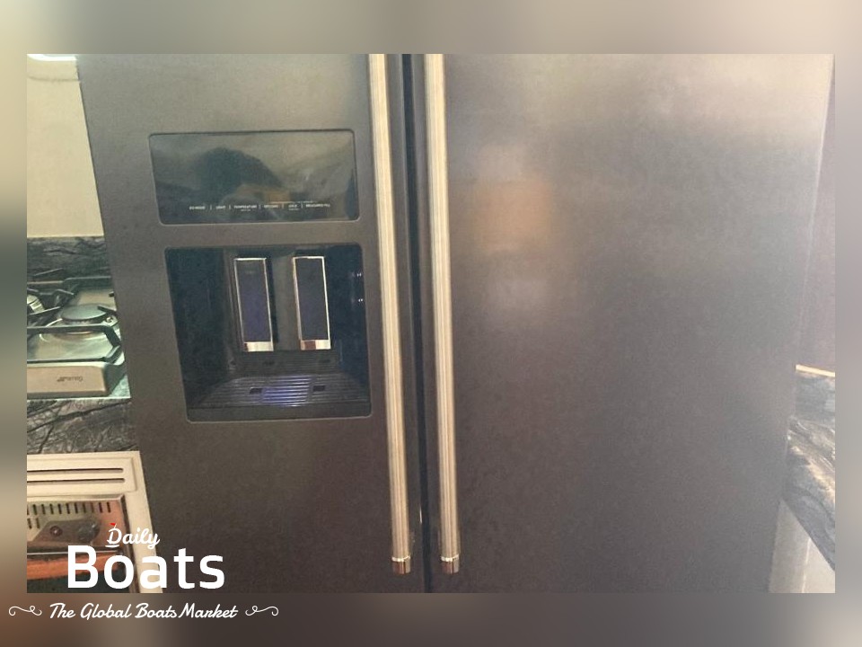 2013 Prout 63 Sf Flagship for sale. View price, photos and Buy 2013 ...