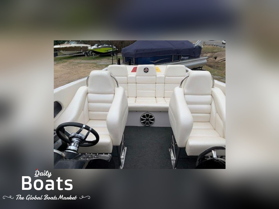 2011 Donzi 35 Zr for sale. View price, photos and Buy 2011 Donzi 35 Zr ...