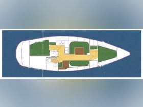 2000 Malo 36 Swimstep for sale. View price, photos and Buy 2000 Malo 36 ...