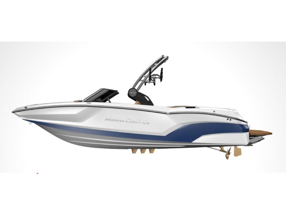 2022 Mastercraft Nxt22 for sale. View price, photos and Buy 2022 ...