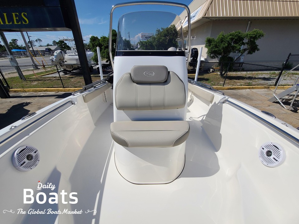 2021 Key West 189 Fs for sale. View price, photos and Buy 2021 Key West ...
