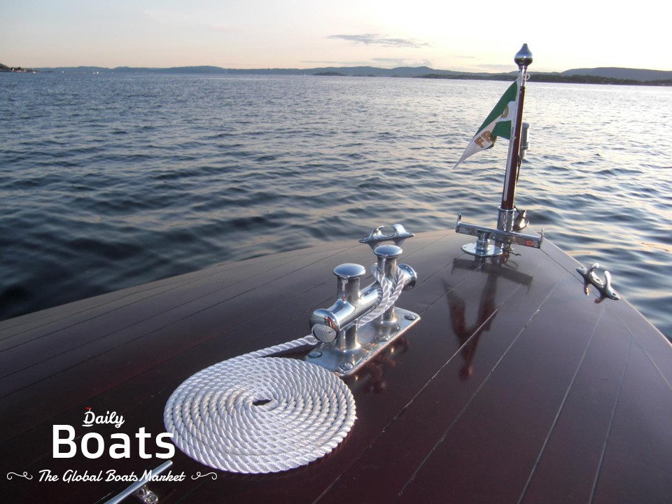 1920 Peterson Classic for sale. View price, photos and Buy 1920 ...
