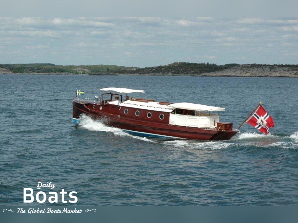 1920 Peterson Classic for sale. View price, photos and Buy 1920 ...