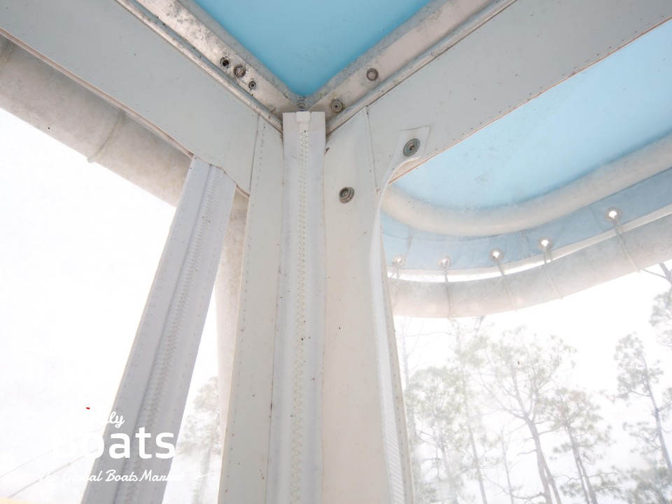 1974 Uniflite 34 Sport Sedan for sale. View price, photos and Buy 1974 ...