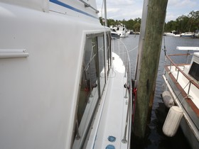 1974 Uniflite 34 Sport Sedan for sale. View price, photos and Buy 1974 ...