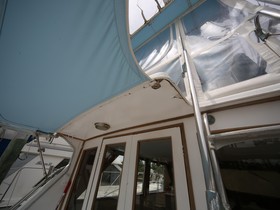 1974 Uniflite 34 Sport Sedan for sale. View price, photos and Buy 1974 ...