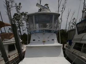 1974 Uniflite 34 Sport Sedan for sale. View price, photos and Buy 1974 ...