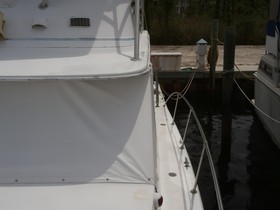 1974 Uniflite 34 Sport Sedan for sale. View price, photos and Buy 1974 ...