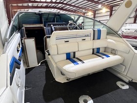 1992 Sea Ray 270 Da for sale. View price, photos and Buy 1992 Sea Ray ...