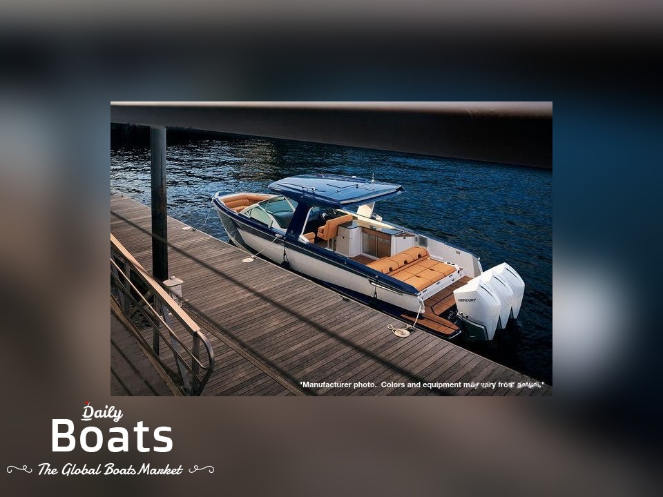 2022 Aviara 36 for sale. View price, photos and Buy 2022 Aviara 36 #278923