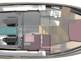 2022 Rhea 34 Trawler for sale. View price, photos and Buy 2022 Rhea 34 ...