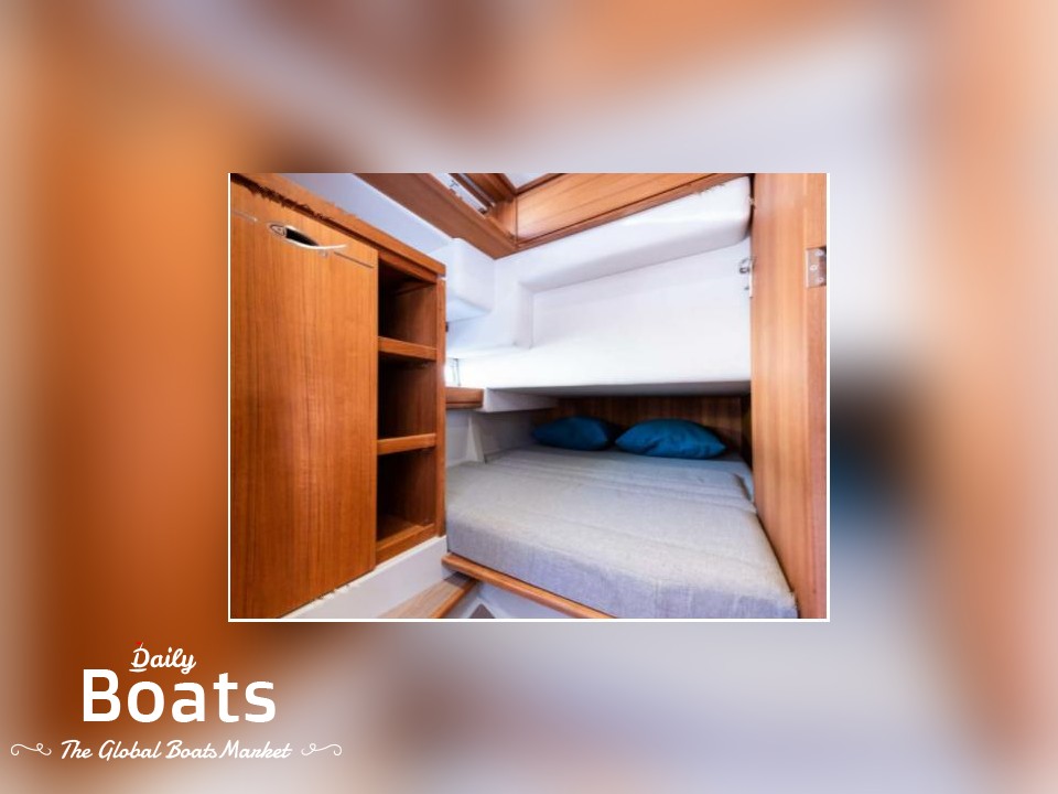 2022 Rhea 34 Trawler for sale. View price, photos and Buy 2022 Rhea 34 ...