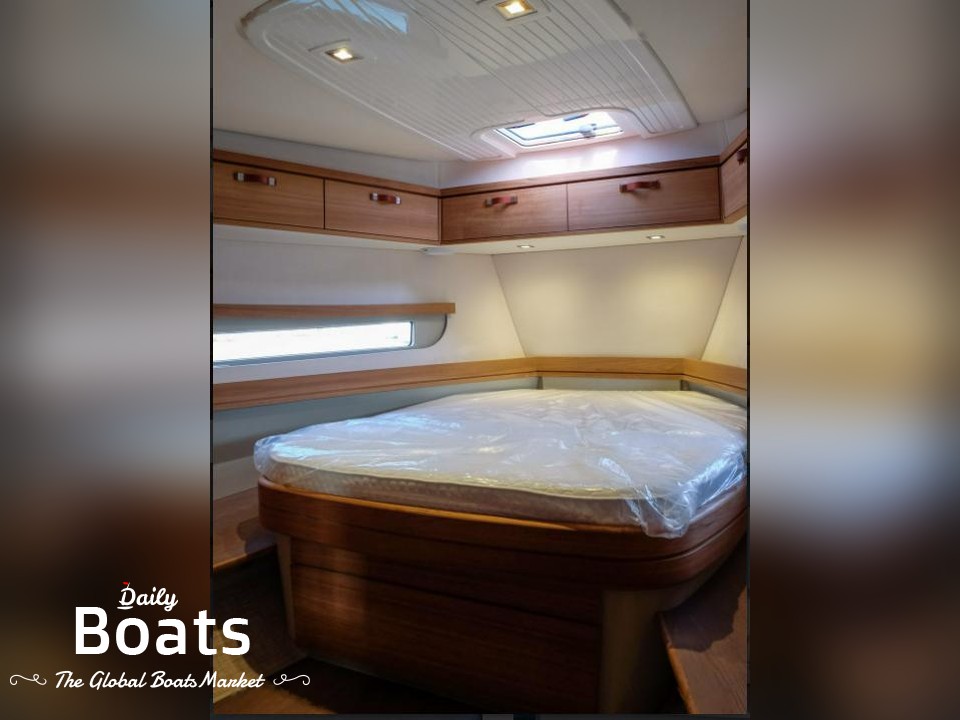 2022 Rhea 34 Trawler for sale. View price, photos and Buy 2022 Rhea 34 ...