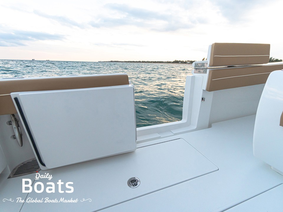 2023 Valhalla Boatworks V37 for sale. View price, photos and Buy 2023 ...