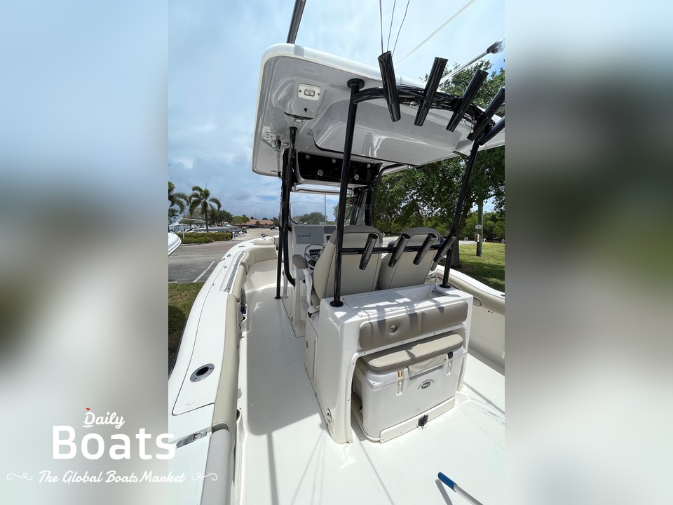 2021 Key West 263 for sale. View price, photos and Buy 2021 Key West ...