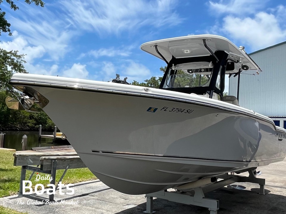 2021 Key West 263 for sale. View price, photos and Buy 2021 Key West ...