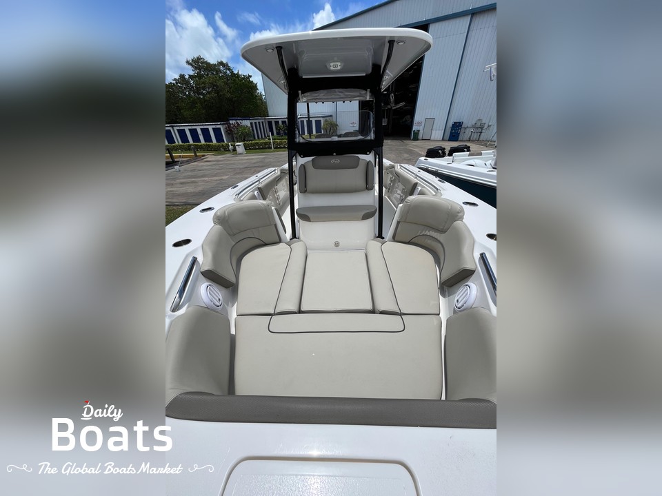 2021 Key West 263 for sale. View price, photos and Buy 2021 Key West ...