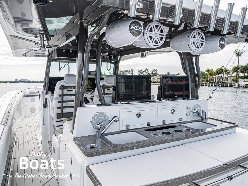 2019 HCB Suenos for sale. View price, photos and Buy 2019 HCB Suenos ...