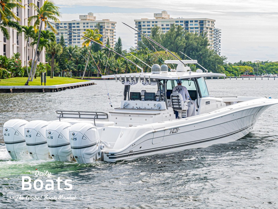 2019 HCB Suenos for sale. View price, photos and Buy 2019 HCB Suenos ...