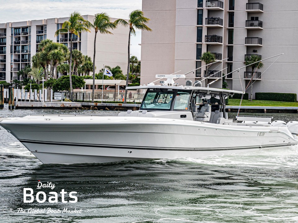 2019 HCB Suenos for sale. View price, photos and Buy 2019 HCB Suenos ...