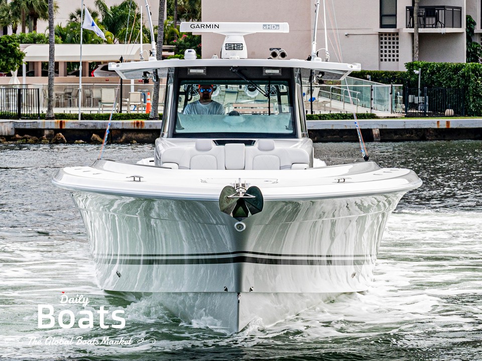 2019 HCB Suenos for sale. View price, photos and Buy 2019 HCB Suenos ...