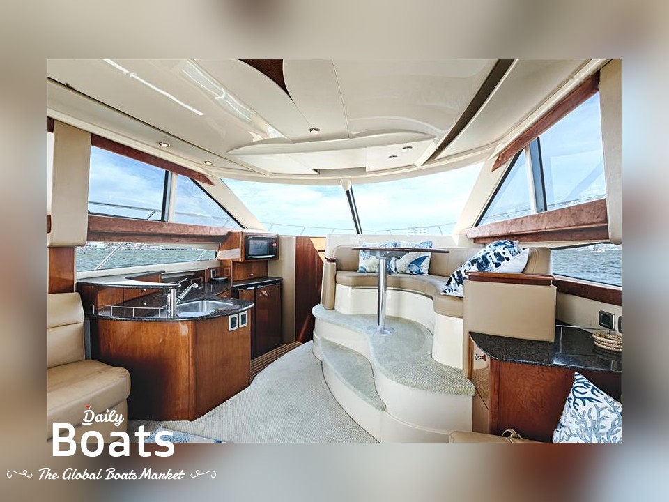 2006 Meridian 391 Sedan for sale. View price, photos and Buy 2006 ...