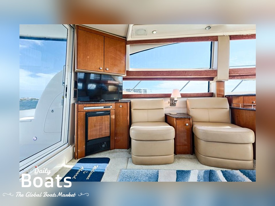 2006 Meridian 391 Sedan for sale. View price, photos and Buy 2006 ...