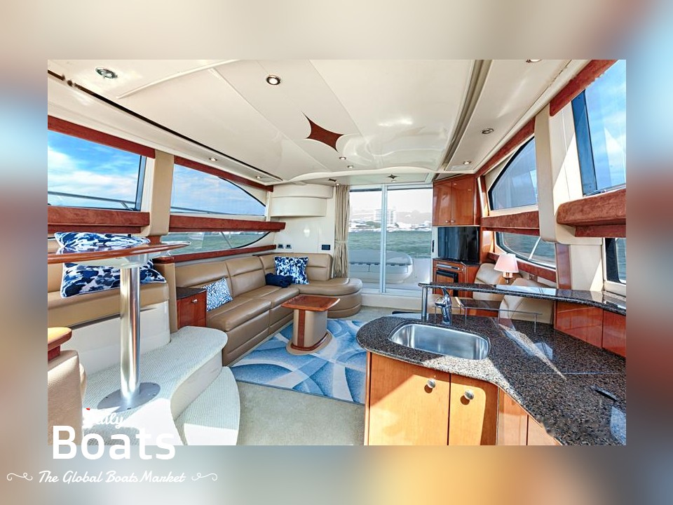2006 Meridian 391 Sedan for sale. View price, photos and Buy 2006 ...