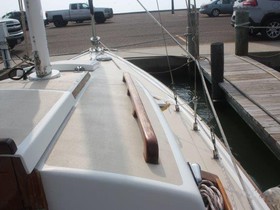 1965 Pearson Commander for sale. View price, photos and Buy 1965 ...